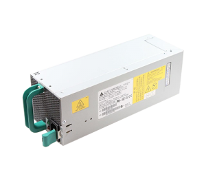 TechNiche | Hardware repair and maintenance services